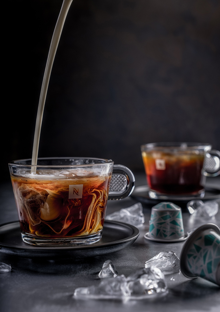 Caffè freddo: tutte le varianti di gusto della bevanda più richiesta ...