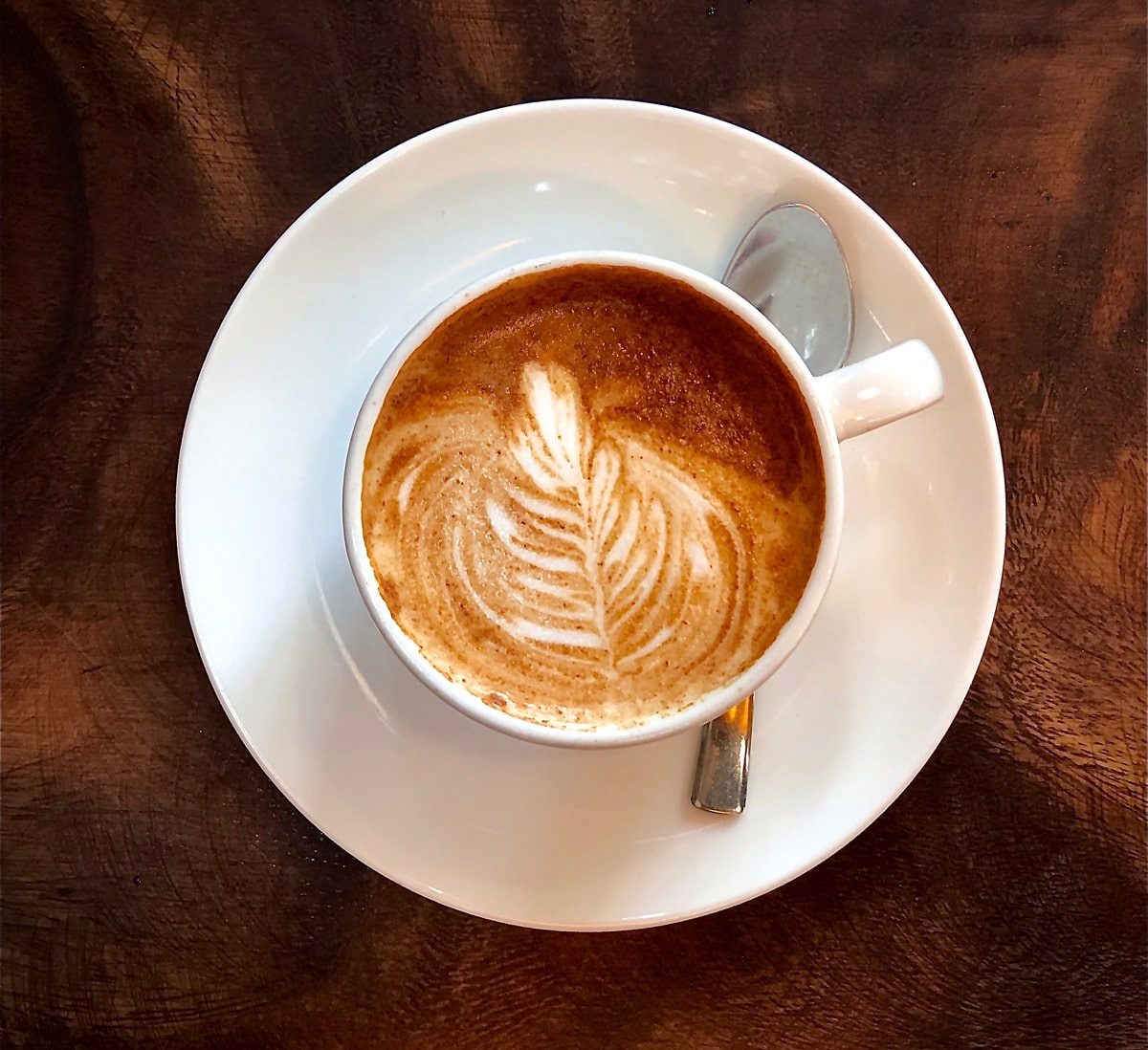 Caffè con la French Press: cosa sapere - iCappuccino | La Colazione Che ...
